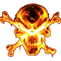 American Truck Simulator Diamond Edition Custom KenworthT680 [ATS 1.40 ...