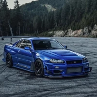 Sema Lift Kit 1.0 - BeamNG.drive