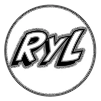 (PAID) Cleetus McFarland's "Toast (1992 Chevrolet Camaro) 1.01 - BeamNG ...