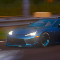 ship - BeamNG.drive Search - ModLand.net