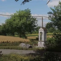 Nissan Pack (R32, R33, R34, R35) BeamNG ADD R31 - BeamNG.drive