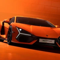 Mazda RX-8 Promod 13-B Rotary | Revolution Racecraft Original 1.0.0 - BeamNG.drive