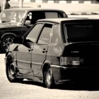 Peugeot 405 v1.5 - BeamNG.drive