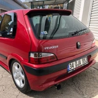 Citroen DS3 2010 0.31 - BeamNG.drive