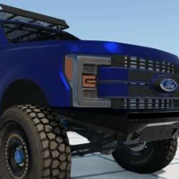 frog - BeamNG.drive Search - ModLand.net