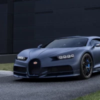 ASTON MARTIN VULCAN 1 - BeamNG.drive