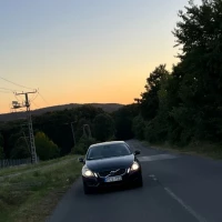 tdi - BeamNG.drive Search - ModLand.net