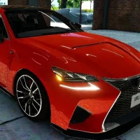 JSD_donkwheelpack_V1 v1 - BeamNG.drive