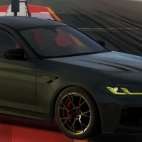 MK4 Golf R32 beta - BeamNG.drive