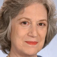 poop - BeamNG.drive Search - ModLand.net