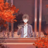 Mod Backfire/Afterfire (now customizable) For Beamng Drive 0.30.x 0.30 ...