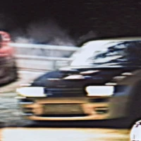 F-22A Fighter Jet 1.0 - BeamNG.drive