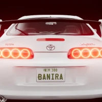 Forklift Fixed - BeamNG.drive