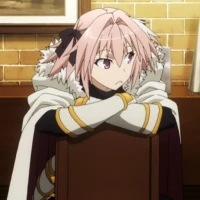 Downtown Paris, France (GRID 2 -> AC -> BeamNG Conversion) V1 - BeamNG ...