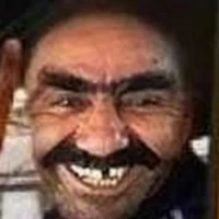 747 - BeamNG.drive Search - ModLand.net