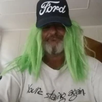 new zealand - BeamNG.drive Search - ModLand.net