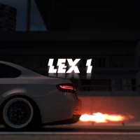 Lex 1 1 - Assetto Corsa