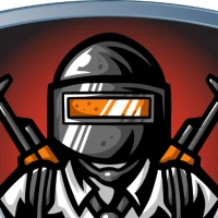 The Fast and the Furious Toyota Supra Haterbilt Skin 1.3 - ATS