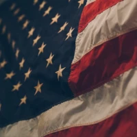 american - FS 22 Search - ModLand.net