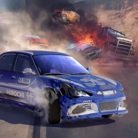 Japanese Downhill Touge - Drift Maps Pack (Legend Japan Drift Pack ...