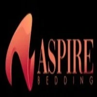 bed - BeamNG.drive Search - ModLand.net