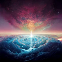 Chevrolet C10 (Farm Truck) v1.1 - BeamNG.drive