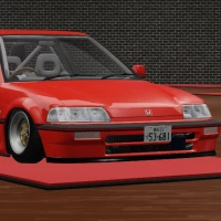 vtec - BeamNG.drive Search - ModLand.net