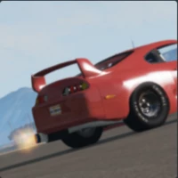 Profile of Necronomic - ModLand.net