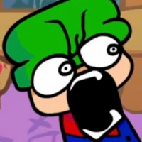 Austrian Dragstrip RELEASE - BeamNG.drive