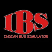 Indian Horn Pack (Indian bus horns/Indian Volvo Bus Horns) - ETS 2
