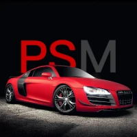 Planes and Helicopter Pack 1.1 - BeamNG.drive