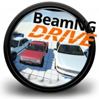 BTR-80 V3.0 - BeamNG.drive