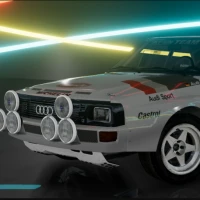 BYD E2 2 - BeamNG.drive