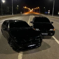 Jerr Dan 50/60 (alfa) 1.0 - BeamNG.drive