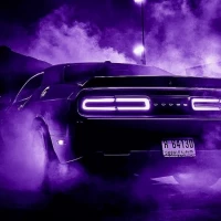 sxs - Search - ModLand.net