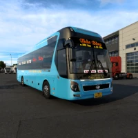 skin - BeamNG.drive Search - ModLand.net