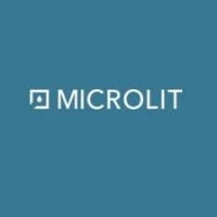 micro - BeamNG.drive Search - ModLand.net