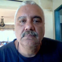 pinto - BeamNG.drive Search - ModLand.net