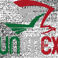 UNIMEX MAP 1.43 - ATS