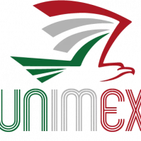 UNIMEX MAP 1.43 - ATS
