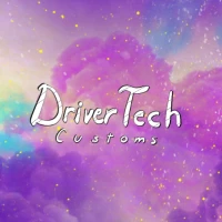 Profile of DriverTech - ModLand.net