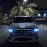 Riyadh Ring Road Highway 3.0 - BeamNG.drive