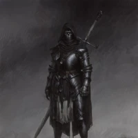 Toyota Shas . - BeamNG.drive