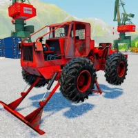 REMORCA ROMANEASCA 1.0.0.0 - FS 22