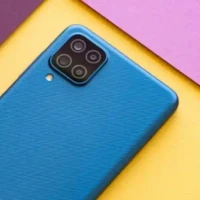 Roth Alpha (WORKING VERSION!) 0.1 - BeamNG.drive