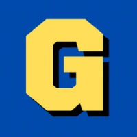 Profile of GrogTV - ModLand.net