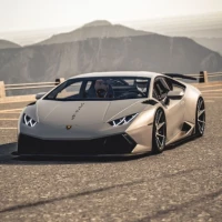 Kawasaki Ninja 1.0 - BeamNG.drive