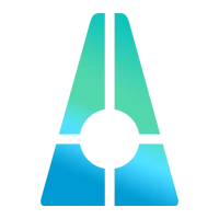 Morpheus SCS Extractor + CVault Tools v1.1.2 - ETS 2