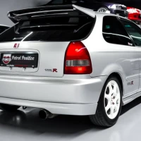 Open Headers RB26 Sound (REAL RB SOUND)-صوت ار بي هدرز مفتوح Ver 1 ...