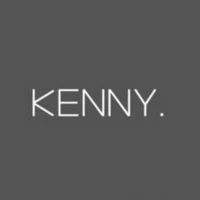 Profile of Kenny Mods - ModLand.net